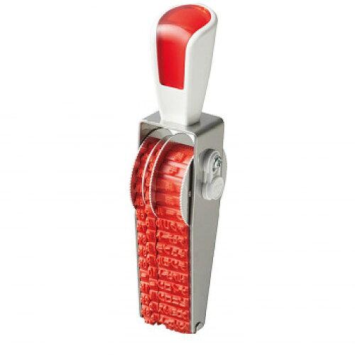 &nbsp;メーカー&nbsp;サンビー&nbsp;商品カテゴリ&nbsp;印鑑・スタンプ＞法人用印鑑&nbsp;発送目安&nbsp;1〜2週間以内に発送予定&nbsp;お支払方法&nbsp;銀行振込・クレジットカード&nbsp;送料&nb...