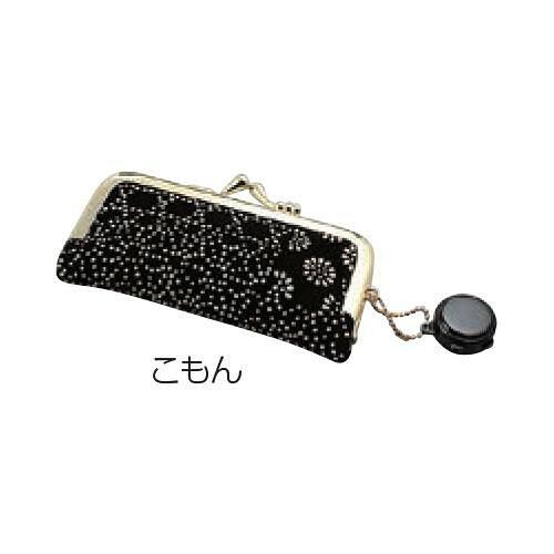 &nbsp;メーカー&nbsp;サンビー&nbsp;商品カテゴリ&nbsp;印鑑・スタンプ＞印箱・ケース&nbsp;発送目安&nbsp;1〜2週間以内に発送予定&nbsp;お支払方法&nbsp;銀行振込・クレジットカード&nbsp;送料&n...