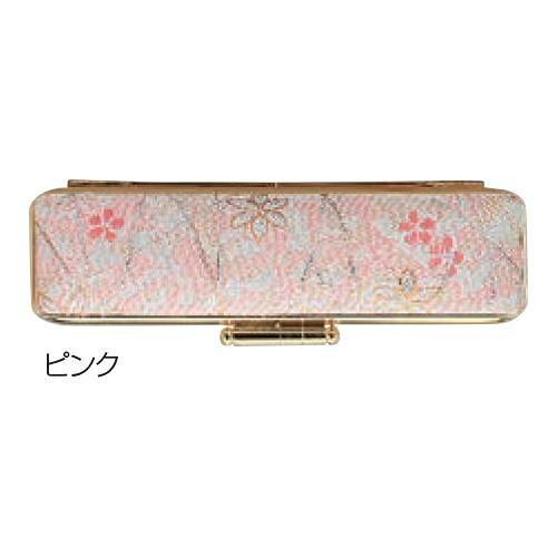 &nbsp;メーカー&nbsp;サンビー&nbsp;商品カテゴリ&nbsp;印鑑・スタンプ＞印箱・ケース&nbsp;発送目安&nbsp;1〜2週間以内に発送予定&nbsp;お支払方法&nbsp;銀行振込・クレジットカード&nbsp;送料&n...