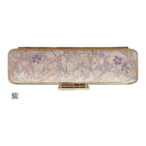 &nbsp;メーカー&nbsp;サンビー&nbsp;商品カテゴリ&nbsp;印鑑・スタンプ＞印箱・ケース&nbsp;発送目安&nbsp;1〜2週間以内に発送予定&nbsp;お支払方法&nbsp;銀行振込・クレジットカード&nbsp;送料&n...