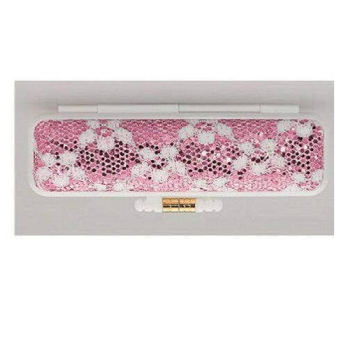 &nbsp;メーカー&nbsp;サンビー&nbsp;商品カテゴリ&nbsp;印鑑・スタンプ＞印箱・ケース&nbsp;発送目安&nbsp;1〜2週間以内に発送予定&nbsp;お支払方法&nbsp;銀行振込・クレジットカード&nbsp;送料&n...