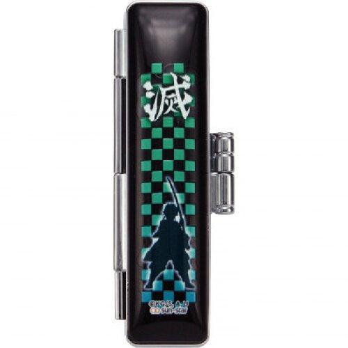 &nbsp;メーカー&nbsp;谷川商事&nbsp;商品カテゴリ&nbsp;印鑑・スタンプ＞印箱・ケース&nbsp;発送目安&nbsp;1〜2週間以内に発送予定&nbsp;お支払方法&nbsp;銀行振込・クレジットカード&nbsp;送料&n...