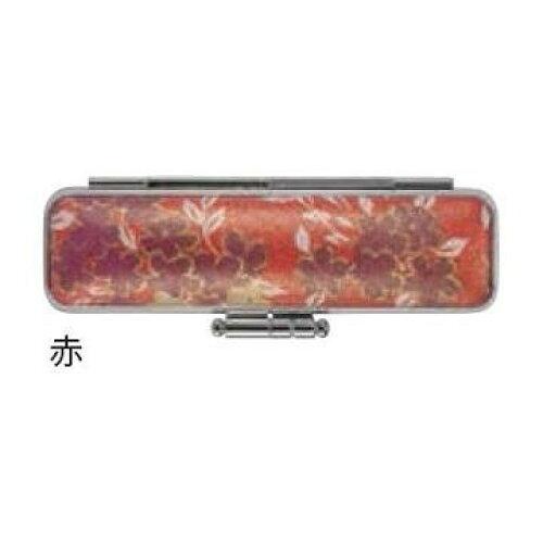 &nbsp;メーカー&nbsp;谷川商事&nbsp;商品カテゴリ&nbsp;印鑑・スタンプ＞印箱・ケース&nbsp;発送目安&nbsp;1〜2週間以内に発送予定&nbsp;お支払方法&nbsp;銀行振込・クレジットカード&nbsp;送料&n...