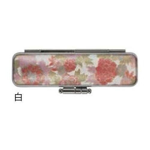 &nbsp;メーカー&nbsp;谷川商事&nbsp;商品カテゴリ&nbsp;印鑑・スタンプ＞印箱・ケース&nbsp;発送目安&nbsp;1〜2週間以内に発送予定&nbsp;お支払方法&nbsp;銀行振込・クレジットカード&nbsp;送料&n...