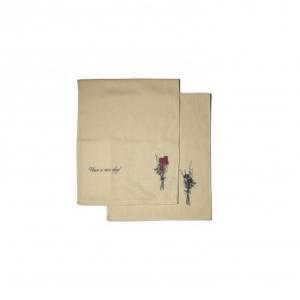 &nbsp;メーカー&nbsp;ツバメタオル&nbsp;商品カテゴリ&nbsp;タオル＞フェイスタオル&nbsp;発送目安&nbsp;1〜2週間以内に発送予定&nbsp;お支払方法&nbsp;銀行振込・クレジットカード&nbsp;送料&nb...