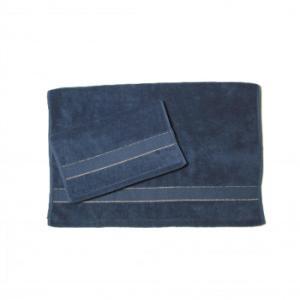 &nbsp;メーカー&nbsp;ツバメタオル&nbsp;商品カテゴリ&nbsp;タオル＞フェイスタオル&nbsp;発送目安&nbsp;1〜2週間以内に発送予定&nbsp;お支払方法&nbsp;銀行振込・クレジットカード&nbsp;送料&nb...