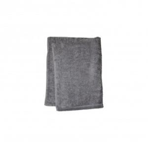 &nbsp;メーカー&nbsp;ツバメタオル&nbsp;商品カテゴリ&nbsp;タオル＞バスタオル&nbsp;発送目安&nbsp;1〜2週間以内に発送予定&nbsp;お支払方法&nbsp;銀行振込・クレジットカード&nbsp;送料&nbsp...