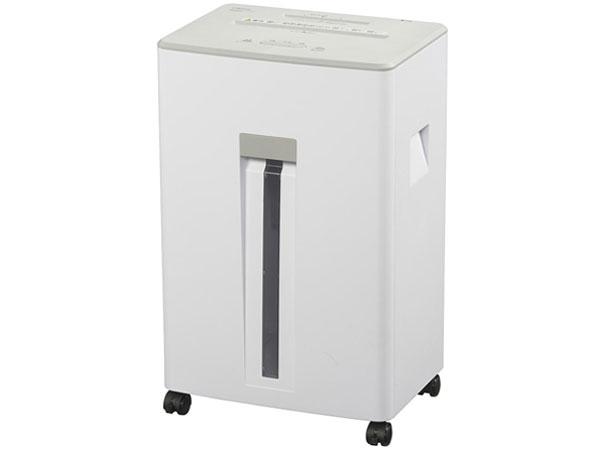 &nbsp;メーカー&nbsp;OHM オーム電機&nbsp;商品カテゴリ&nbsp;シュレッダー＞電動シュレッダー&nbsp;発送目安&nbsp;2日〜3日以内に発送予定（土日祝除）&nbsp;お支払方法&nbsp;銀行振込・クレジットカ...