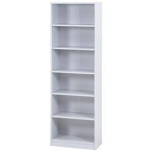 &nbsp;メーカー&nbsp;不二貿易&nbsp;商品カテゴリ&nbsp;収納家具＞カラーボックス&nbsp;発送目安&nbsp;1日〜2日以内に発送予定（土日祝除）&nbsp;お支払方法&nbsp;銀行振込・クレジットカード&nbsp;...