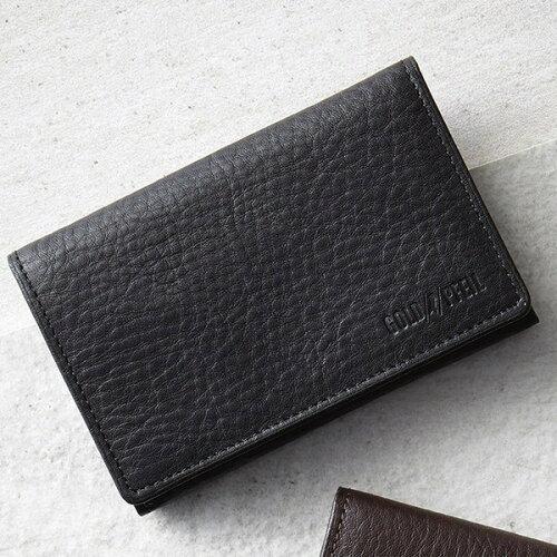 &nbsp;メーカー&nbsp;プレリー&nbsp;商品カテゴリ&nbsp;メンズ財布・バッグ＞名刺入れ&nbsp;発送目安&nbsp;2日〜3日以内に発送予定（土日祝除）&nbsp;お支払方法&nbsp;銀行振込・クレジットカード&nbs...