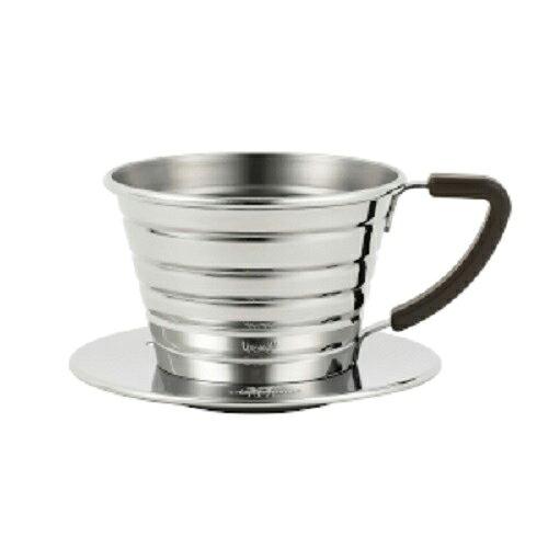 &nbsp;メーカー&nbsp;カリタ&nbsp;商品カテゴリ&nbsp;コーヒー・ティー用品＞コーヒー用品&nbsp;発送目安&nbsp;1〜2週間以内に発送予定&nbsp;お支払方法&nbsp;銀行振込・クレジットカード&nbsp;送料...