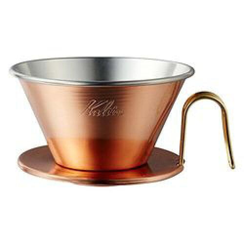 &nbsp;メーカー&nbsp;カリタ&nbsp;商品カテゴリ&nbsp;コーヒー・ティー用品＞コーヒー用品&nbsp;発送目安&nbsp;1〜2週間以内に発送予定&nbsp;お支払方法&nbsp;銀行振込・クレジットカード&nbsp;送料...