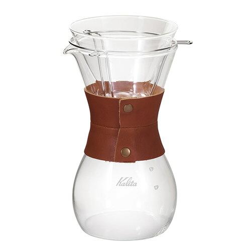 &nbsp;メーカー&nbsp;カリタ&nbsp;商品カテゴリ&nbsp;コーヒー・ティー用品＞コーヒー用品&nbsp;発送目安&nbsp;1〜2週間以内に発送予定&nbsp;お支払方法&nbsp;銀行振込・クレジットカード&nbsp;送料...