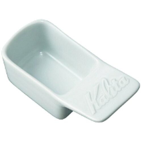 &nbsp;メーカー&nbsp;カリタ&nbsp;商品カテゴリ&nbsp;コーヒー・ティー用品＞コーヒー用品&nbsp;発送目安&nbsp;1〜2週間以内に発送予定&nbsp;お支払方法&nbsp;銀行振込・クレジットカード&nbsp;送料...