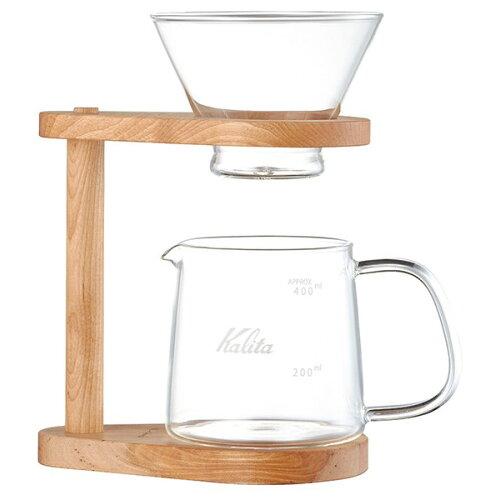 &nbsp;メーカー&nbsp;カリタ&nbsp;商品カテゴリ&nbsp;コーヒー・ティー用品＞コーヒー用品&nbsp;発送目安&nbsp;1〜2週間以内に発送予定&nbsp;お支払方法&nbsp;銀行振込・クレジットカード&nbsp;送料...