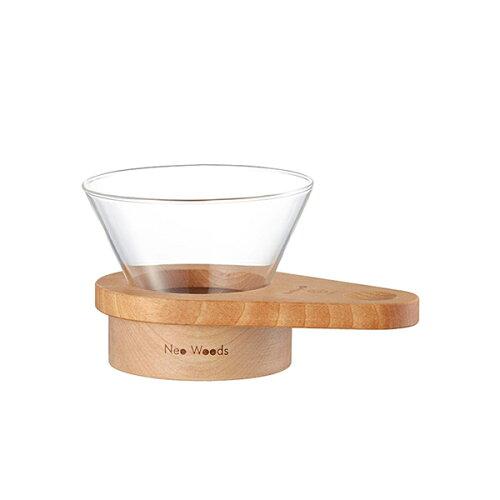 &nbsp;メーカー&nbsp;カリタ&nbsp;商品カテゴリ&nbsp;コーヒー・ティー用品＞コーヒー用品&nbsp;発送目安&nbsp;1〜2週間以内に発送予定&nbsp;お支払方法&nbsp;銀行振込・クレジットカード&nbsp;送料...