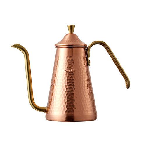 &nbsp;メーカー&nbsp;カリタ&nbsp;商品カテゴリ&nbsp;コーヒー・ティー用品＞コーヒー用品&nbsp;発送目安&nbsp;1〜2週間以内に発送予定&nbsp;お支払方法&nbsp;銀行振込・クレジットカード&nbsp;送料...