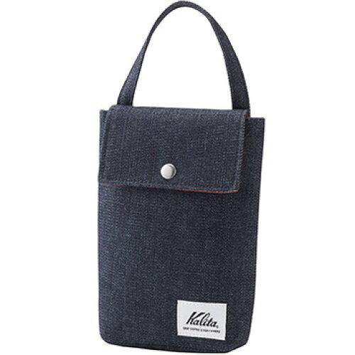 &nbsp;メーカー&nbsp;カリタ&nbsp;商品カテゴリ&nbsp;コーヒー・ティー用品＞コーヒー用品&nbsp;発送目安&nbsp;1〜2週間以内に発送予定&nbsp;お支払方法&nbsp;銀行振込・クレジットカード&nbsp;送料...