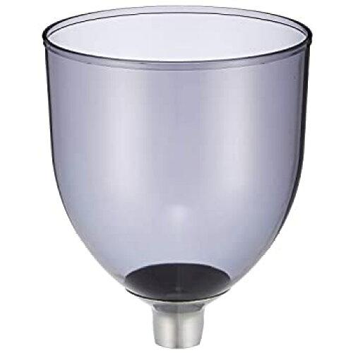 &nbsp;メーカー&nbsp;カリタ&nbsp;商品カテゴリ&nbsp;コーヒー・ティー用品＞コーヒー用品&nbsp;発送目安&nbsp;1〜2週間以内に発送予定&nbsp;お支払方法&nbsp;銀行振込・クレジットカード&nbsp;送料...