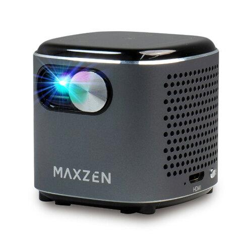 &nbsp;メーカー&nbsp;maxzen&nbsp;商品カテゴリ&nbsp;プロジェクター＞プロジェクター本体&nbsp;発送目安&nbsp;2日〜3日以内に発送予定（土日祝除）&nbsp;お支払方法&nbsp;銀行振込・クレジットカー...