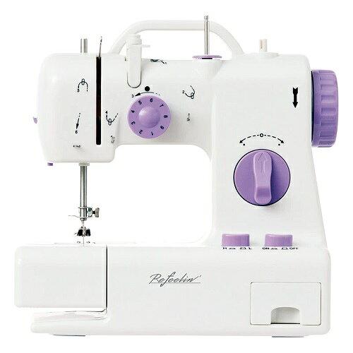 &nbsp;メーカー&nbsp;ライフオンプロダクツ&nbsp;商品カテゴリ&nbsp;ミシン＞電子ミシン&nbsp;発送目安&nbsp;3日〜4日以内に発送予定（土日祝除）&nbsp;お支払方法&nbsp;銀行振込・クレジットカード&nb...