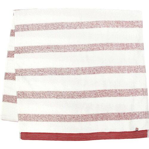 &nbsp;メーカー&nbsp;林(Hayashi)&nbsp;商品カテゴリ&nbsp;タオル＞バスタオル&nbsp;発送目安&nbsp;1〜2週間以内に発送予定&nbsp;お支払方法&nbsp;銀行振込・クレジットカード&nbsp;送料&...