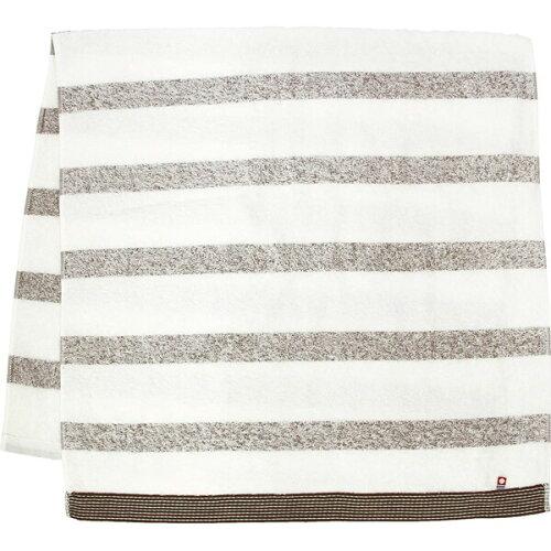 &nbsp;メーカー&nbsp;林(Hayashi)&nbsp;商品カテゴリ&nbsp;タオル＞バスタオル&nbsp;発送目安&nbsp;1〜2週間以内に発送予定&nbsp;お支払方法&nbsp;銀行振込・クレジットカード&nbsp;送料&...