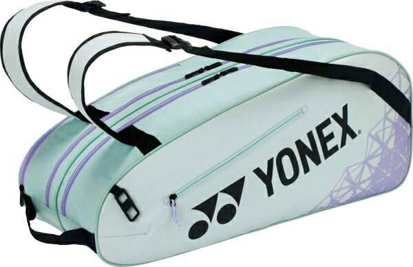 &nbsp;メーカー&nbsp;YONEX ヨネックス&nbsp;商品カテゴリ&nbsp;テニス用ウェア・シューズ＞ラケットバッグ&nbsp;発送目安&nbsp;1週間以内に発送予定&nbsp;お支払方法&nbsp;銀行振込・クレジットカー...