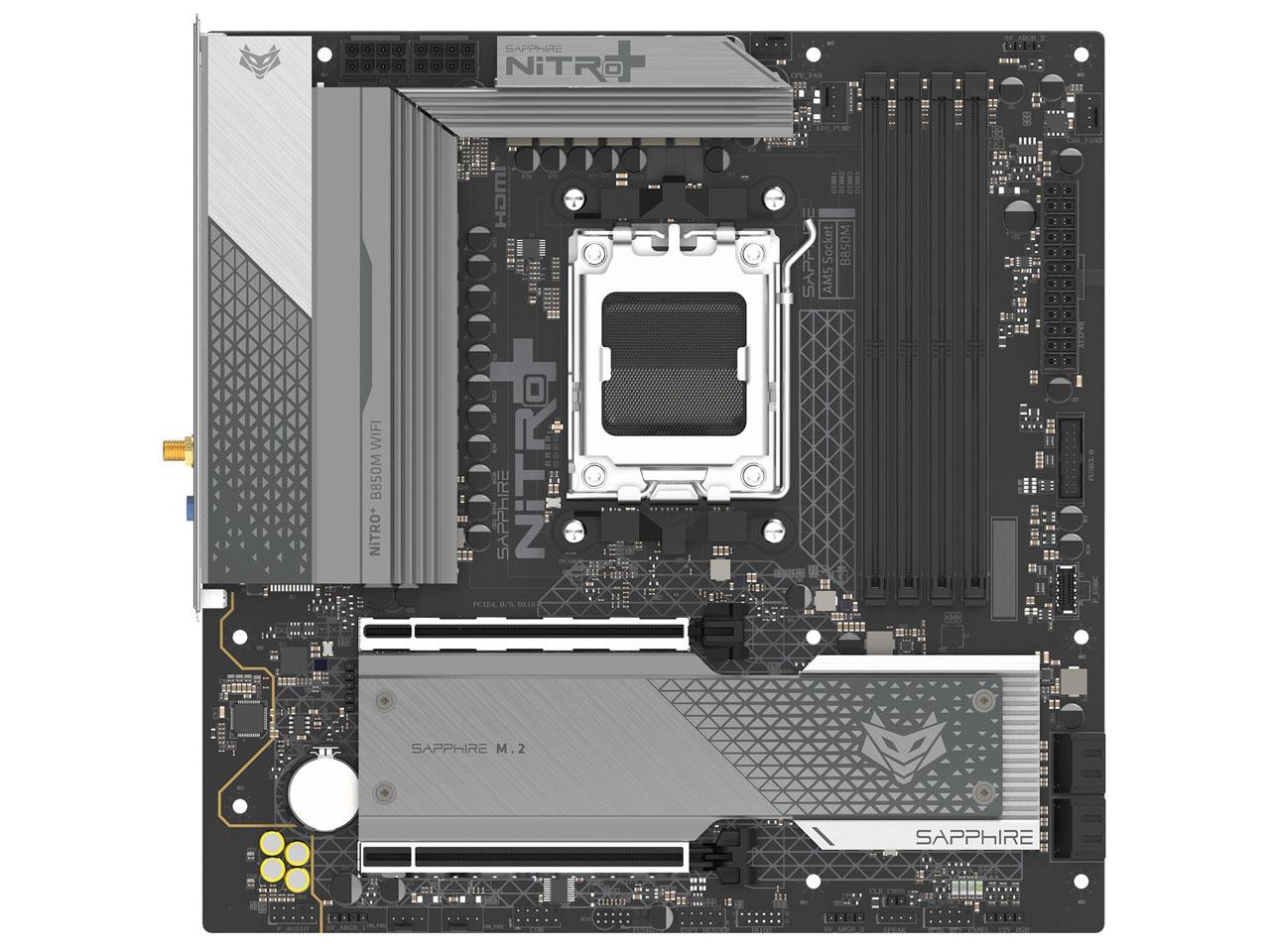 &nbsp;メーカー&nbsp;Synology&nbsp;商品カテゴリ&nbsp;PCパーツ＞マザーボード&nbsp;発送目安&nbsp;1週間以内に発送予定&nbsp;お支払方法&nbsp;銀行振込・クレジットカード&nbsp;送料&n...