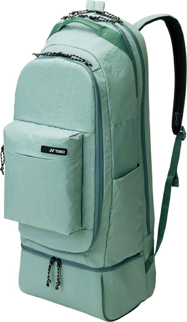 &nbsp;メーカー&nbsp;YONEX ヨネックス&nbsp;商品カテゴリ&nbsp;テニス用ウェア・シューズ＞ラケットバッグ&nbsp;発送目安&nbsp;1週間以内に発送予定&nbsp;お支払方法&nbsp;銀行振込・クレジットカー...