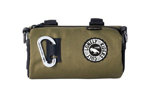 &nbsp;メーカー&nbsp;ULAC&nbsp;商品カテゴリ&nbsp;自転車アクセサリ＞バッグ&nbsp;発送目安&nbsp;1日〜2日以内に発送予定（土日祝除）&nbsp;お支払方法&nbsp;銀行振込・クレジットカード&nbsp;...