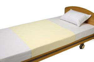 &nbsp;メーカー&nbsp;竹虎&nbsp;商品カテゴリ&nbsp;介護用寝具・ベッド＞ベッドパッド・シーツ&nbsp;発送目安&nbsp;1〜2週間以内に発送予定&nbsp;お支払方法&nbsp;銀行振込・クレジットカード&nbsp;...