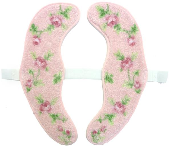 &nbsp;メーカー&nbsp;カキウチ&nbsp;商品カテゴリ&nbsp;トイレ用品＞トイレファブリック&nbsp;発送目安&nbsp;1〜2週間以内に発送予定&nbsp;お支払方法&nbsp;銀行振込・クレジットカード&nbsp;送料&...
