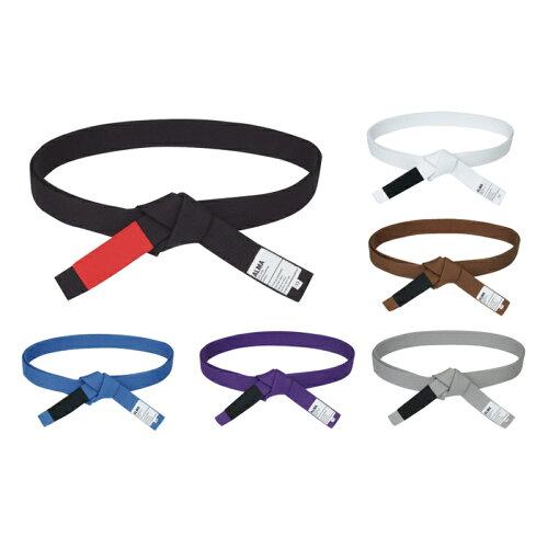 &nbsp;メーカー&nbsp;マーシャルワールドジャパン&nbsp;商品カテゴリ&nbsp;柔道＞柔道着&nbsp;発送目安&nbsp;1日〜2日以内に発送予定（土日祝除）&nbsp;お支払方法&nbsp;銀行振込・クレジットカード&nb...