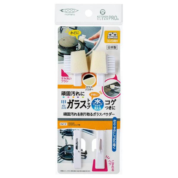 &nbsp;メーカー&nbsp;まめいた&nbsp;商品カテゴリ&nbsp;掃除用品＞キッチンスポンジ&nbsp;発送目安&nbsp;3日〜4日以内に発送予定（土日祝除）&nbsp;お支払方法&nbsp;銀行振込・クレジットカード&nbsp...
