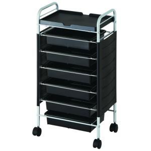 &nbsp;メーカー&nbsp;西村製作所&nbsp;商品カテゴリ&nbsp;医療・介護用家具＞回診車・医療・介護用ワゴン&nbsp;発送目安&nbsp;1週間以内に発送予定&nbsp;お支払方法&nbsp;銀行振込・クレジットカード&nb...