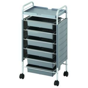 &nbsp;メーカー&nbsp;西村製作所&nbsp;商品カテゴリ&nbsp;医療・介護用家具＞回診車・医療・介護用ワゴン&nbsp;発送目安&nbsp;1週間以内に発送予定&nbsp;お支払方法&nbsp;銀行振込・クレジットカード&nb...