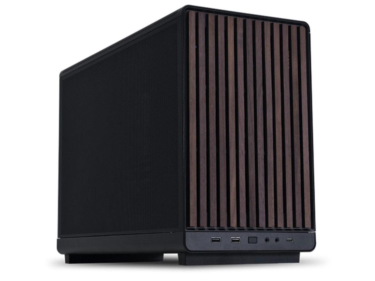 &nbsp;メーカー&nbsp;LIAN LI&nbsp;商品カテゴリ&nbsp;PCパーツ＞PCケース&nbsp;発送目安&nbsp;1日〜2日以内に発送予定（土日祝除）&nbsp;お支払方法&nbsp;銀行振込・クレジットカード&nbs...