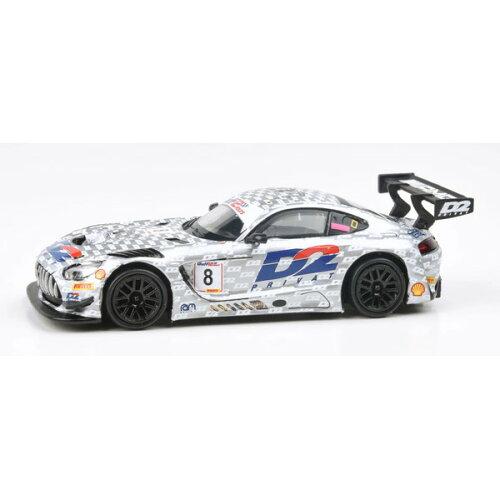 &nbsp;メーカー&nbsp;Paragon&nbsp;商品カテゴリ&nbsp;プラモデル・模型＞車・トラック&nbsp;発送目安&nbsp;1〜2週間以内に発送予定&nbsp;お支払方法&nbsp;銀行振込・クレジットカード&nbsp;...