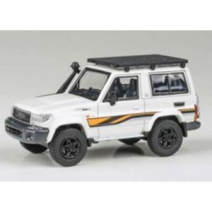 &nbsp;メーカー&nbsp;Paragon&nbsp;商品カテゴリ&nbsp;プラモデル・模型＞車・トラック&nbsp;発送目安&nbsp;1〜2週間以内に発送予定&nbsp;お支払方法&nbsp;銀行振込・クレジットカード&nbsp;...