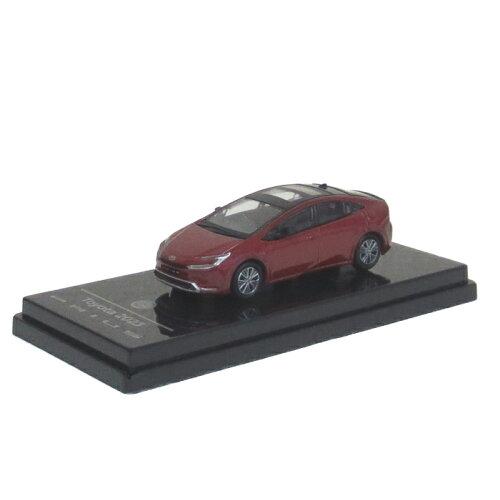 &nbsp;メーカー&nbsp;Paragon&nbsp;商品カテゴリ&nbsp;プラモデル・模型＞車・トラック&nbsp;発送目安&nbsp;1〜2週間以内に発送予定&nbsp;お支払方法&nbsp;銀行振込・クレジットカード&nbsp;...