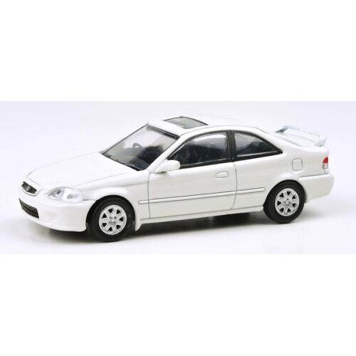 &nbsp;メーカー&nbsp;Paragon&nbsp;商品カテゴリ&nbsp;プラモデル・模型＞車・トラック&nbsp;発送目安&nbsp;1〜2週間以内に発送予定&nbsp;お支払方法&nbsp;銀行振込・クレジットカード&nbsp;...