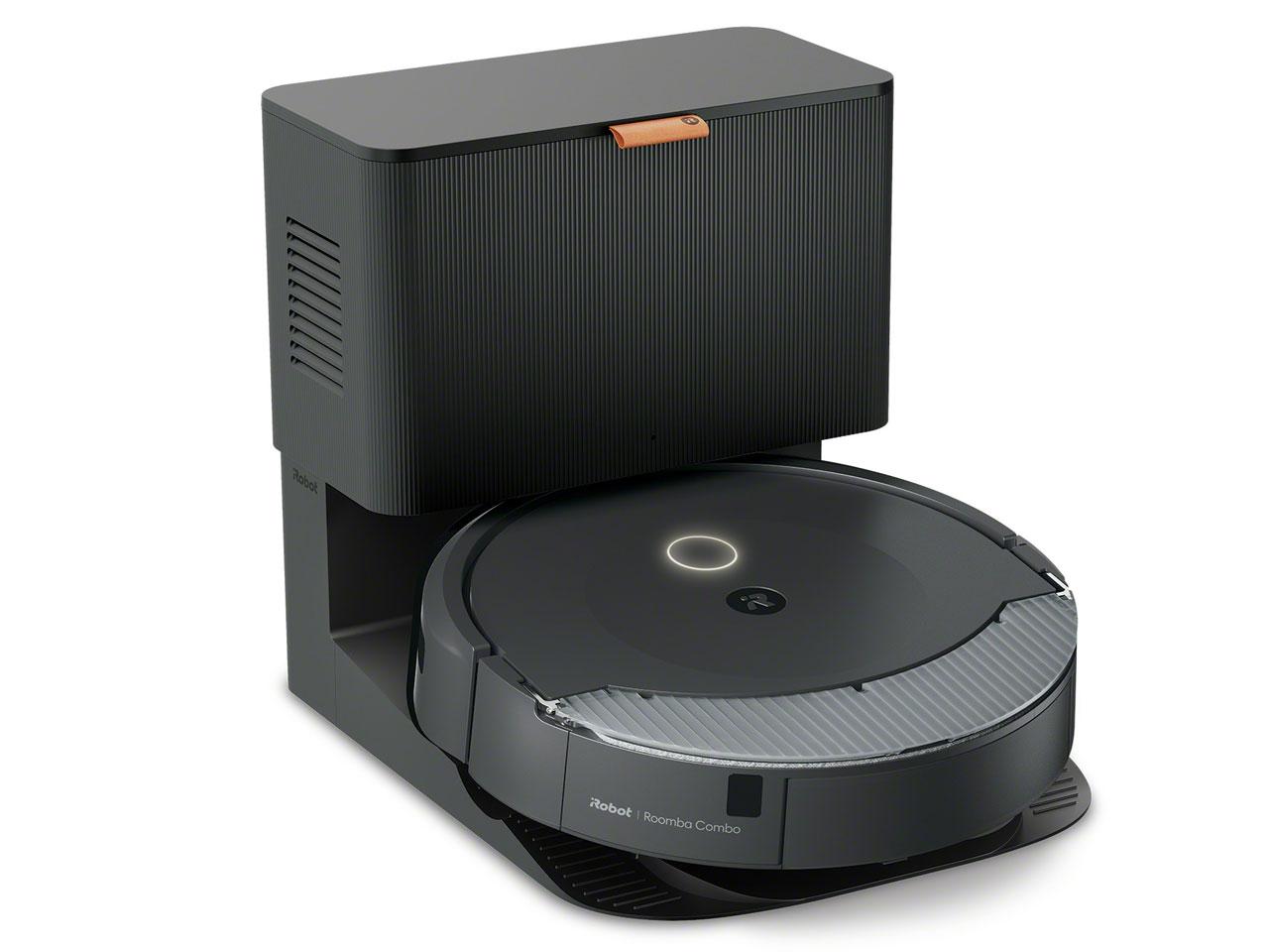 &nbsp;メーカー&nbsp;アイロボット(IRobot)&nbsp;商品カテゴリ&nbsp;掃除機＞ロボット型クリーナー&nbsp;発送目安&nbsp;翌日までに発送（休業日除く）&nbsp;お支払方法&nbsp;銀行振込・クレジットカ...