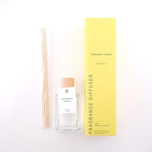 &nbsp;メーカー&nbsp;志成販売&nbsp;商品カテゴリ&nbsp;ホームフレグランス＞アロマオイル・ディフューザー・アクセサリ&nbsp;発送目安&nbsp;1〜2週間以内に発送予定&nbsp;お支払方法&nbsp;銀行振込・クレ...