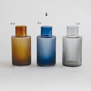 &nbsp;メーカー&nbsp;志成販売&nbsp;商品カテゴリ&nbsp;インテリア＞ディスプレイ収納・花器&nbsp;発送目安&nbsp;1〜2週間以内に発送予定&nbsp;お支払方法&nbsp;銀行振込・クレジットカード&nbsp;送...