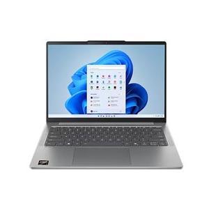 &nbsp;メーカー&nbsp;LENOVO レノボ&nbsp;商品カテゴリ&nbsp;パソコン本体・サーバー＞ノートパソコン&nbsp;発送目安&nbsp;1日〜2日以内に発送予定（土日祝除）&nbsp;お支払方法&nbsp;銀行振込・ク...