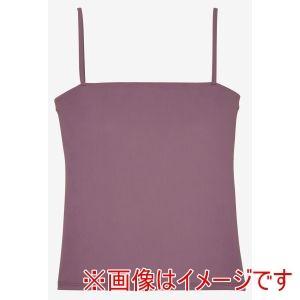 &nbsp;メーカー&nbsp;Speedo(スピード)&nbsp;商品カテゴリ&nbsp;レディースファッション＞水着・オーバーウェア&nbsp;発送目安&nbsp;1週間以内に発送予定&nbsp;お支払方法&nbsp;銀行振込・クレジッ...