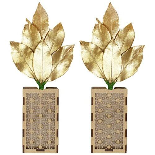 &nbsp;メーカー&nbsp;A&K&nbsp;商品カテゴリ&nbsp;ドライ・プリザーブドフラワー＞プリザーブドフラワー&nbsp;発送目安&nbsp;1〜2週間以内に発送予定&nbsp;お支払方法&nbsp;銀行振込・クレジットカード...