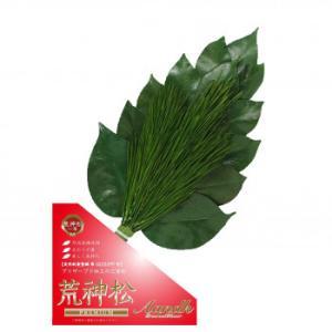 &nbsp;メーカー&nbsp;A&K&nbsp;商品カテゴリ&nbsp;ドライ・プリザーブドフラワー＞プリザーブドフラワー&nbsp;発送目安&nbsp;1〜2週間以内に発送予定&nbsp;お支払方法&nbsp;銀行振込・クレジットカード...