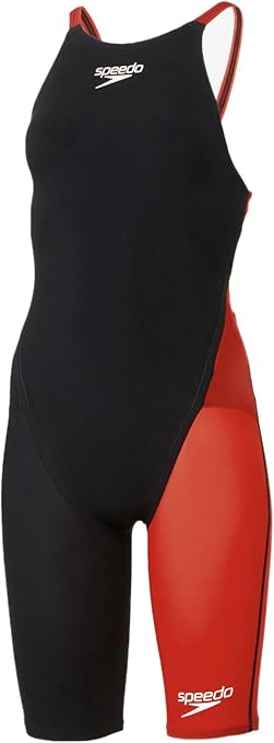 &nbsp;メーカー&nbsp;Speedo(スピード)&nbsp;商品カテゴリ&nbsp;水泳・スイミング＞競泳用水着&nbsp;発送目安&nbsp;1週間以内に発送予定&nbsp;お支払方法&nbsp;銀行振込・クレジットカード&nbs...